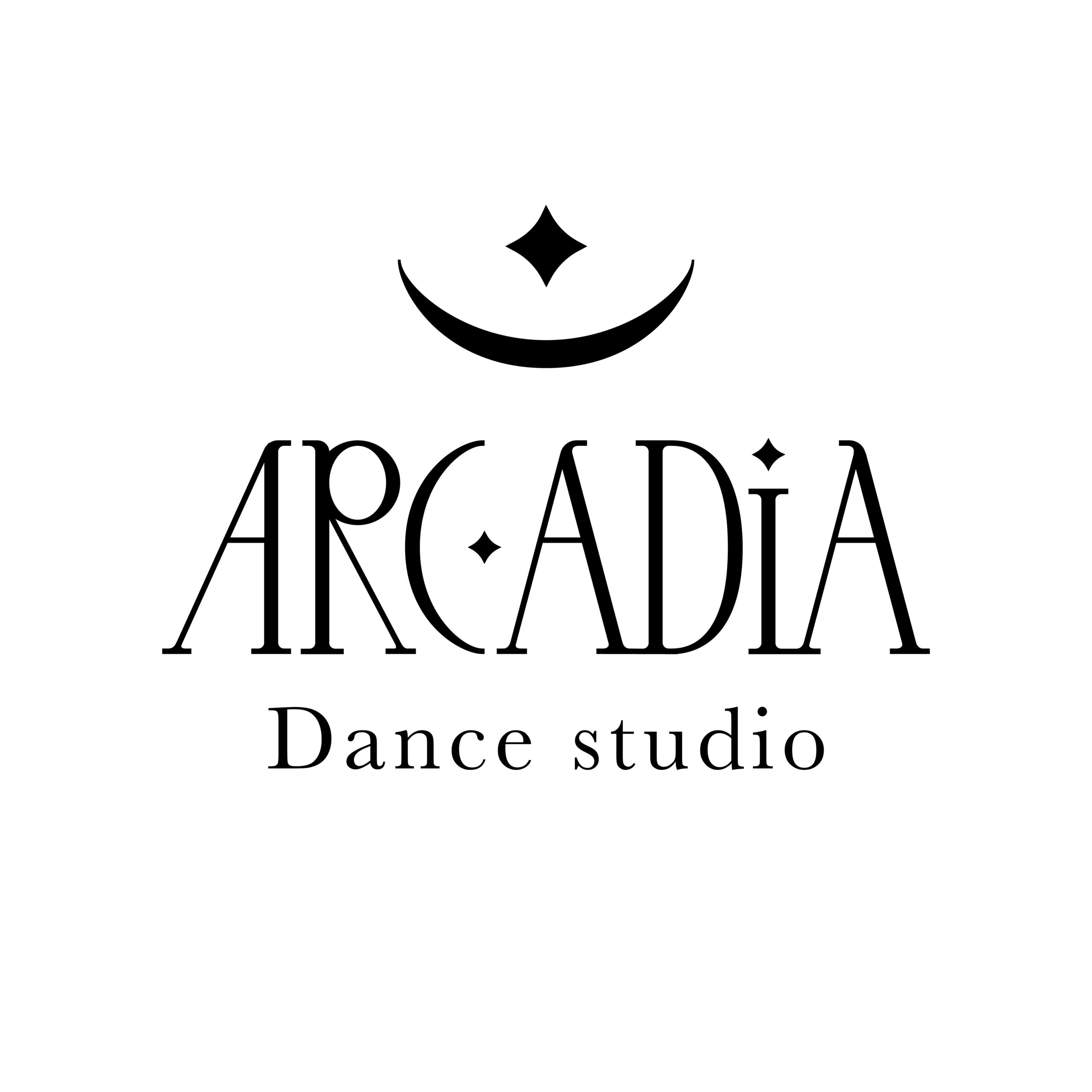 Tribal Fusion Bellydance - FCBD Style - Yoga Arcadia Dance studio ...
